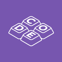 Blog - Code by Comtrade