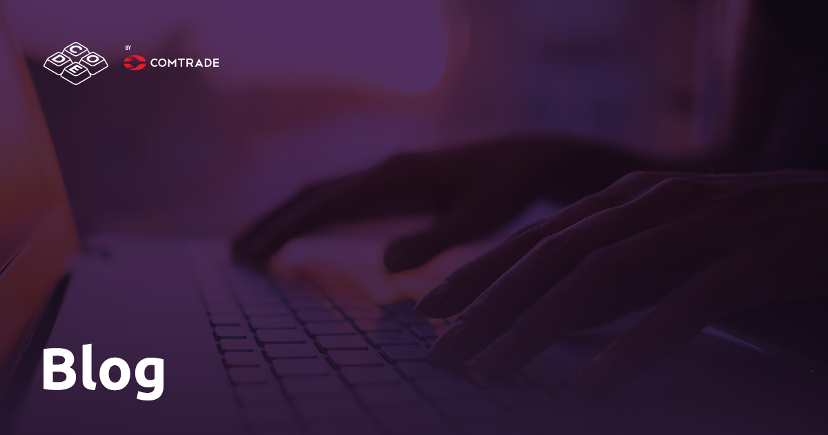 CODE centar za IT obuke | Blog