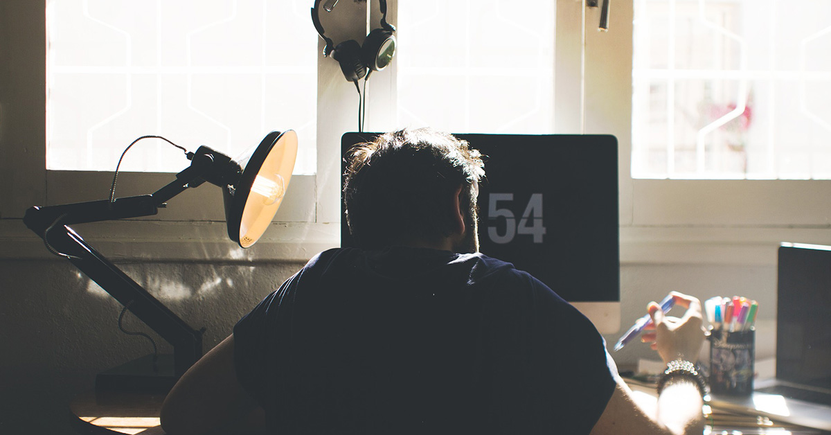 BLOG | Da li si programer ili koder?