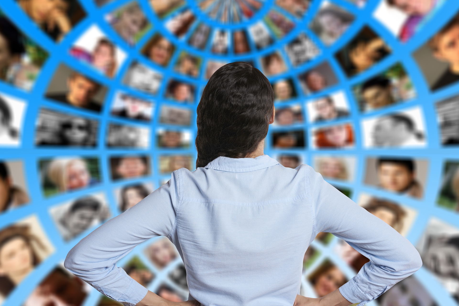 BLOG | Python – jezik popularniji od francuskog