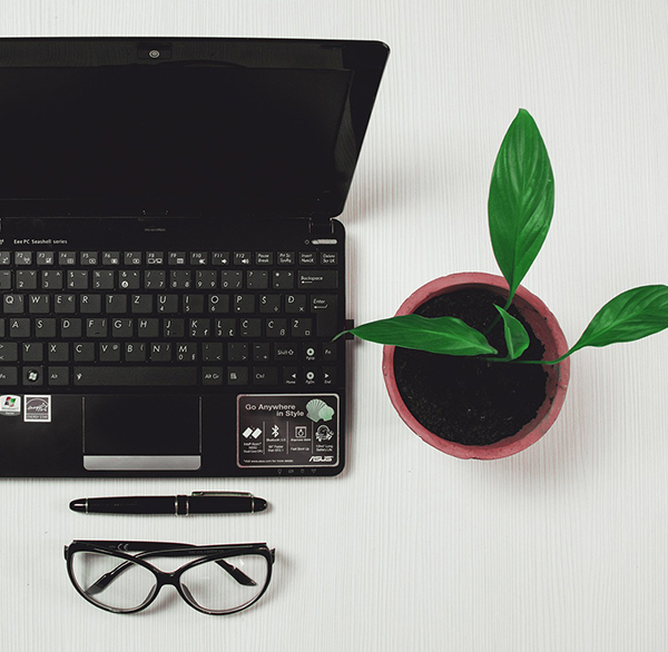 BLOG | Online obuke u Code-u