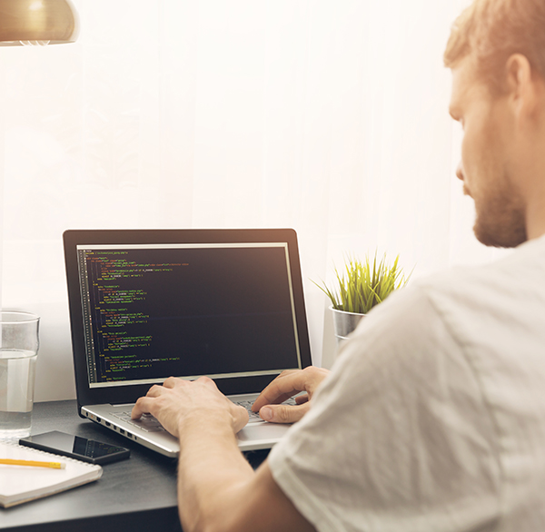 BLOG | Pokrenute online obuke za programiranje Code-u