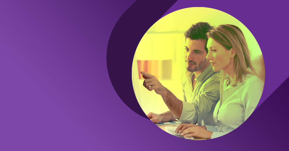 BLOG | Nove Microsoft obuke u CODE centru: pravi izbor za IT karijeru