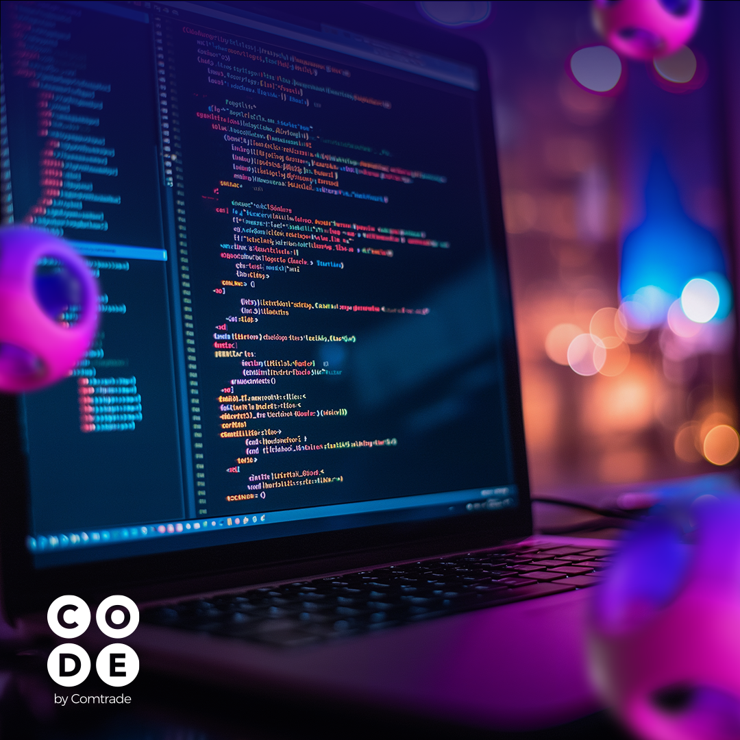 Kako učenje programskih jezika otvara vrata budućnosti? - Code Edu